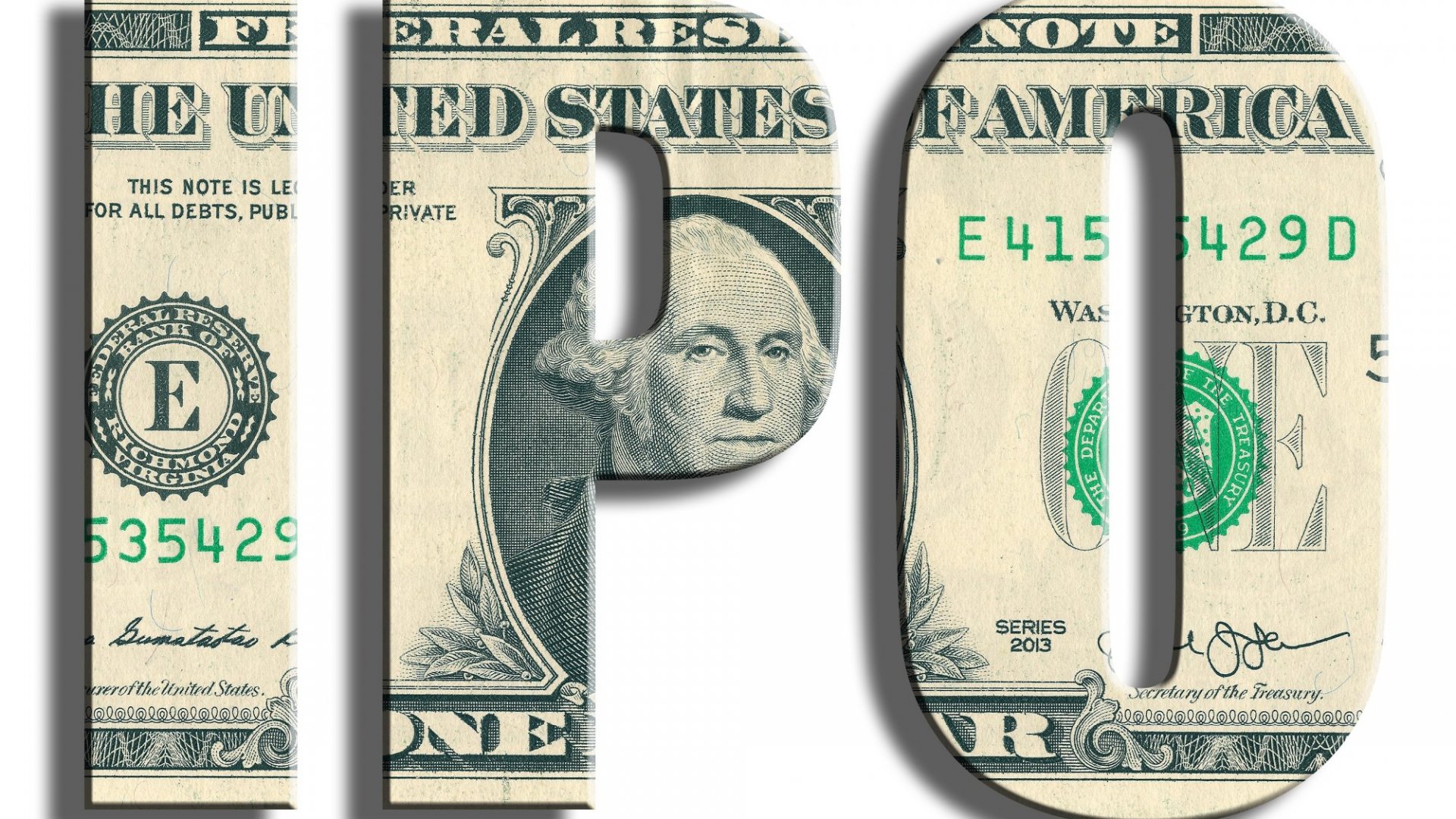 Thinking About Crowdfunding? Here's How To Do It Right | Inc.com