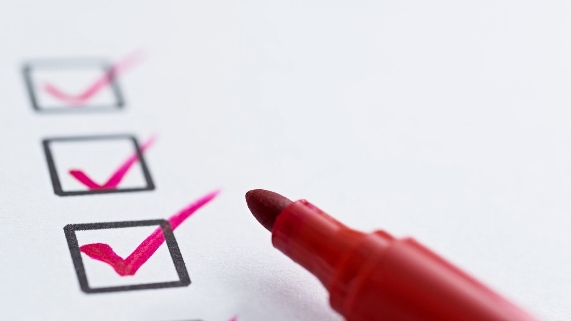 15 Daily Habits Highly Successful People Have (and the Rest of Us ...