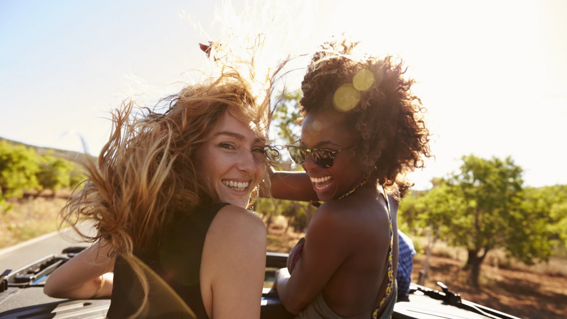 How Happy is Your Country? According to the UN, These are the 10 ...