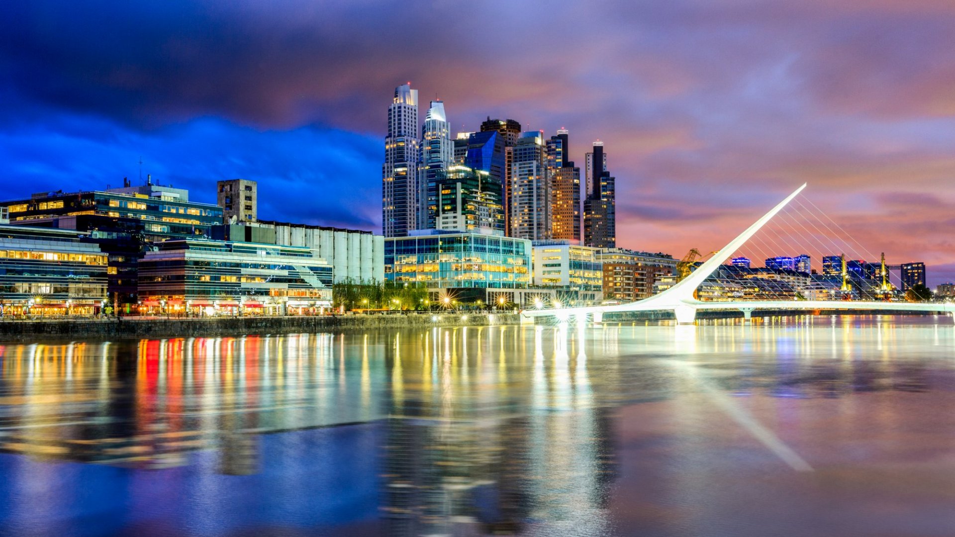 This City Has Quickly Become One of the Cheapest in the World (And It's ...