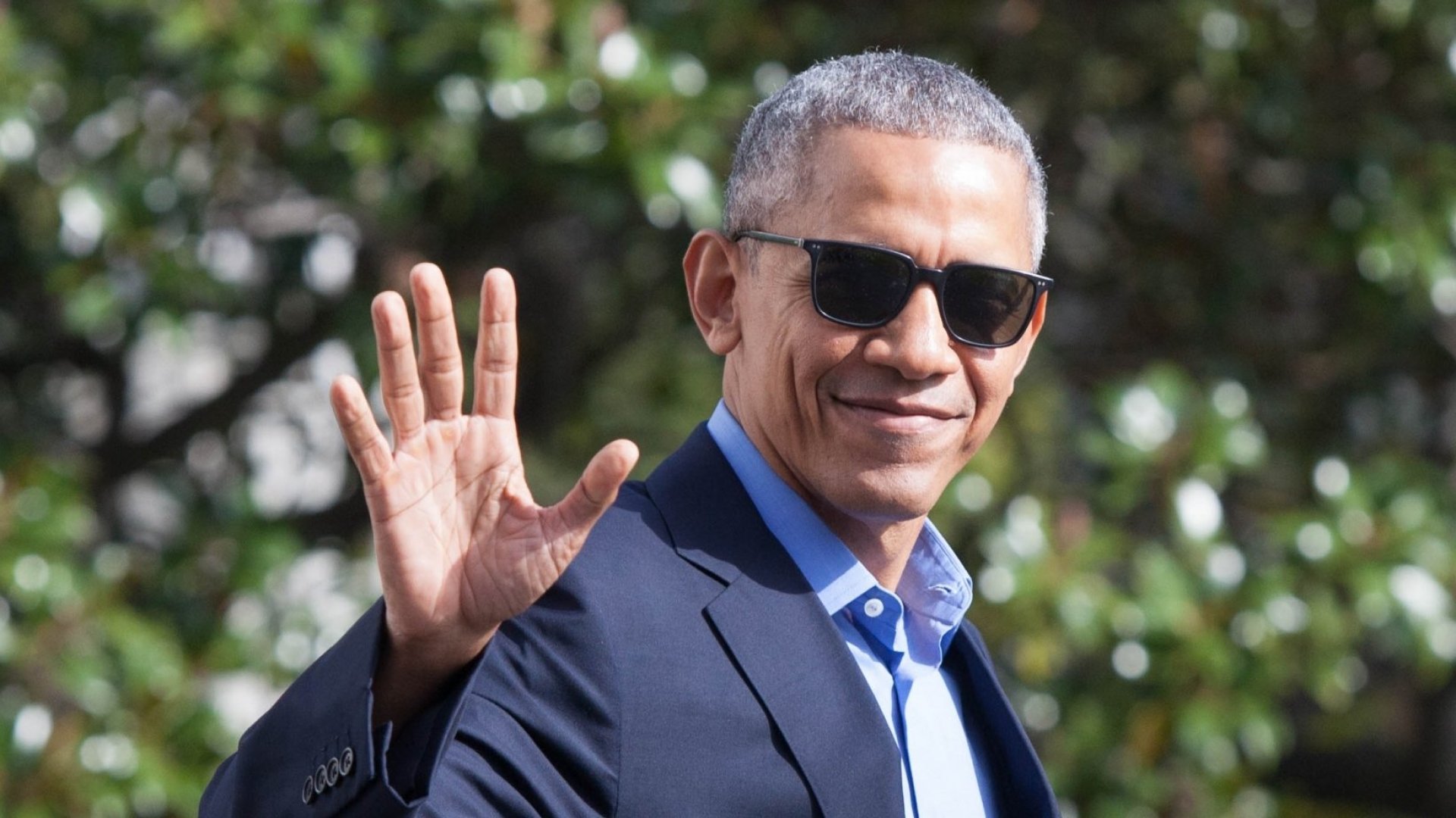 Fact: Introverts Are Better Leaders than Extroverts | Inc.com