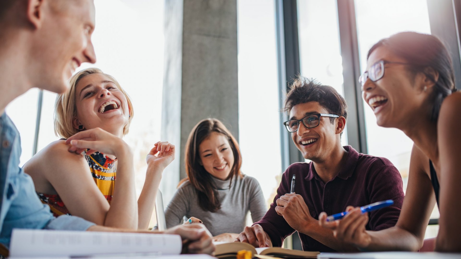 How to Involve Your Team to Improve Your Results | Inc.com