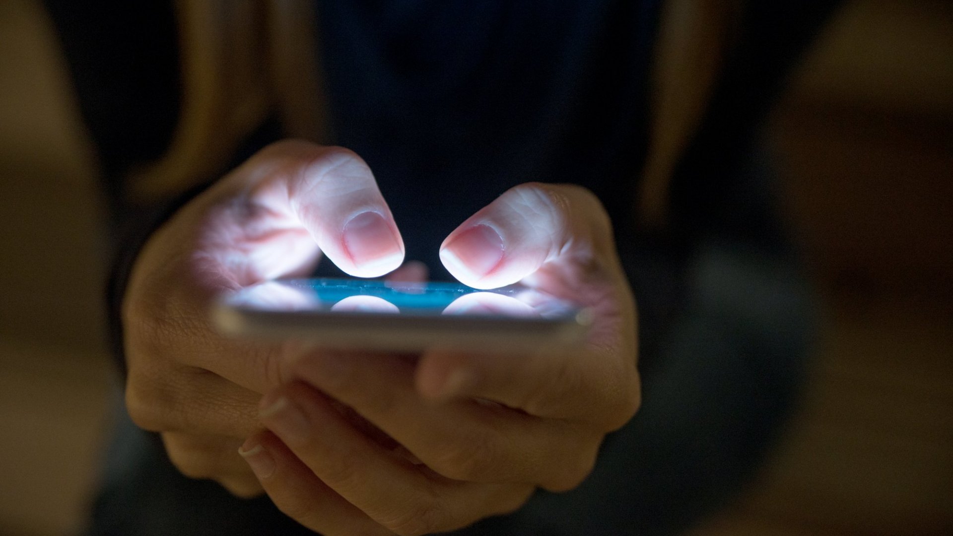 Science Says There Are Only 4 Types of Facebook Users. Which Are You ...