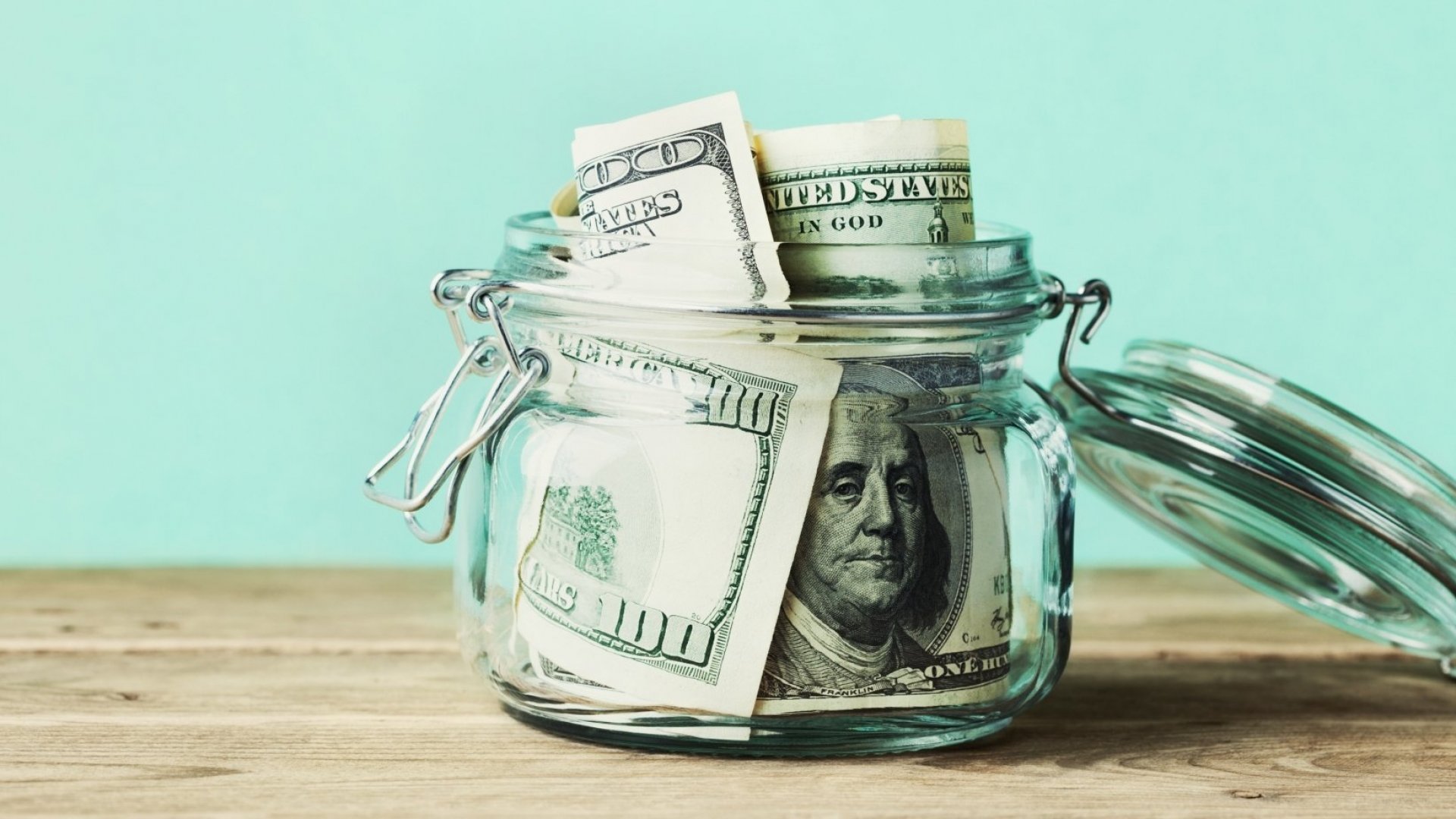 Need to Increase Your Bottom Line? Here's Why You Shouldn't Cut Costs ...