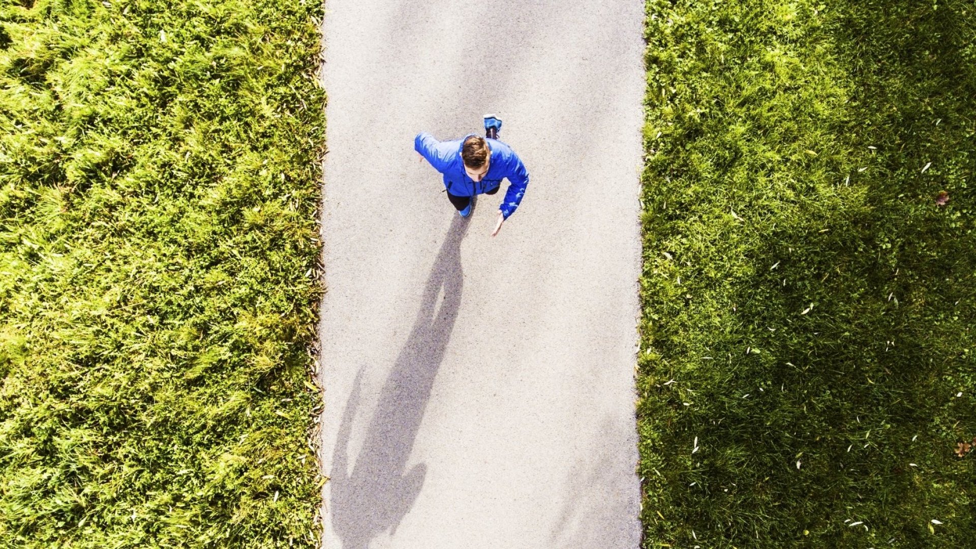 Here's What You Absolutely Must Do This Weekend If You Want a Better ...