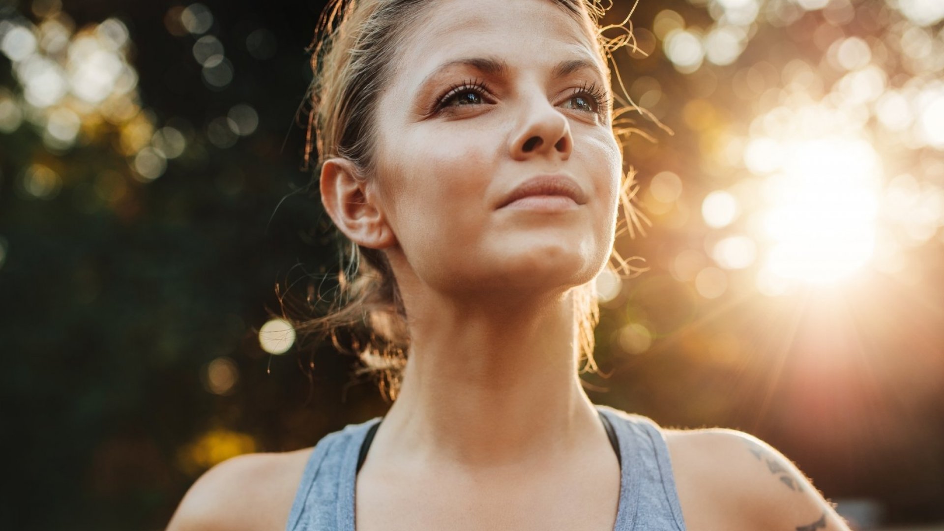 17 Quotes to Inspire the Kind of Powerfully Bold Thinking That Will ...