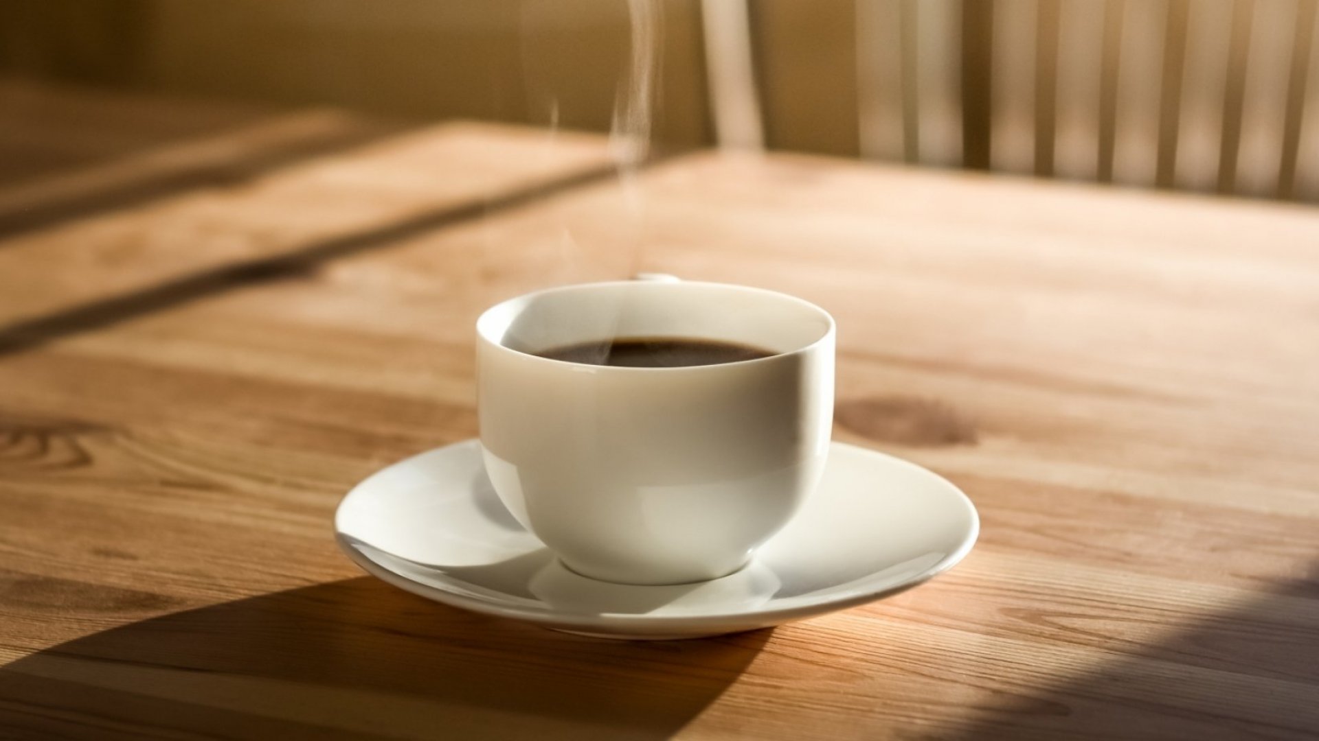 Tim Ferriss: How the World's Most Successful People Start Their Days ...