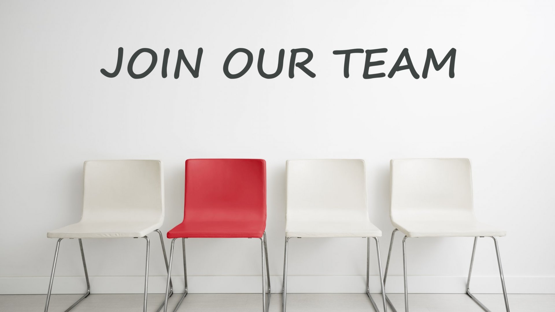 4 Ways to Recruit the Now Generation and the Next Generation | Inc.com