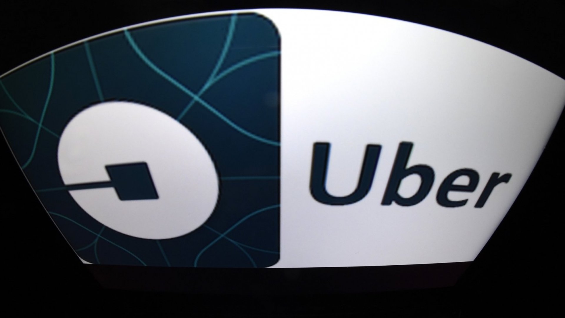 Why You Should Join Uber's Rewards Program | Inc.com