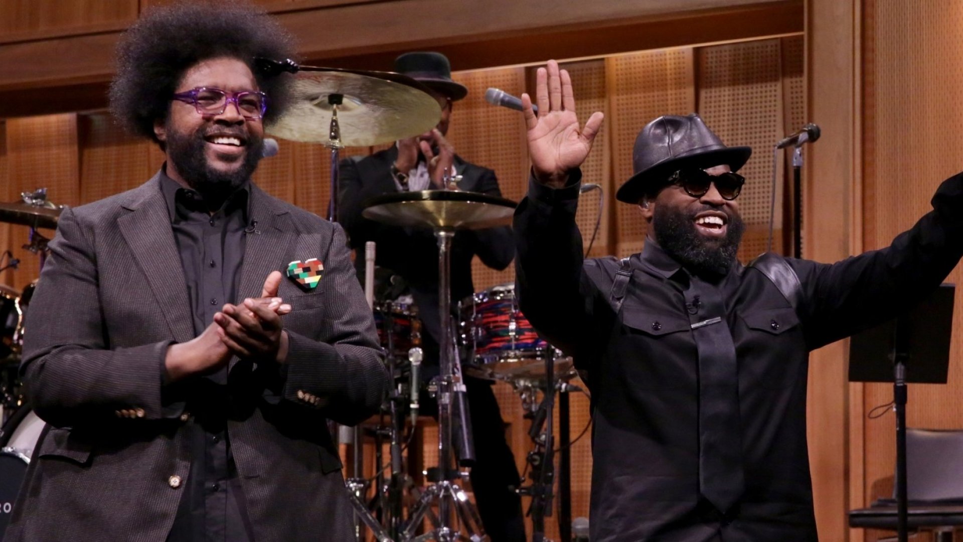 Why Comedians, Fancy Chefs, and Philadelphia Rappers All Swear by Wawa ...