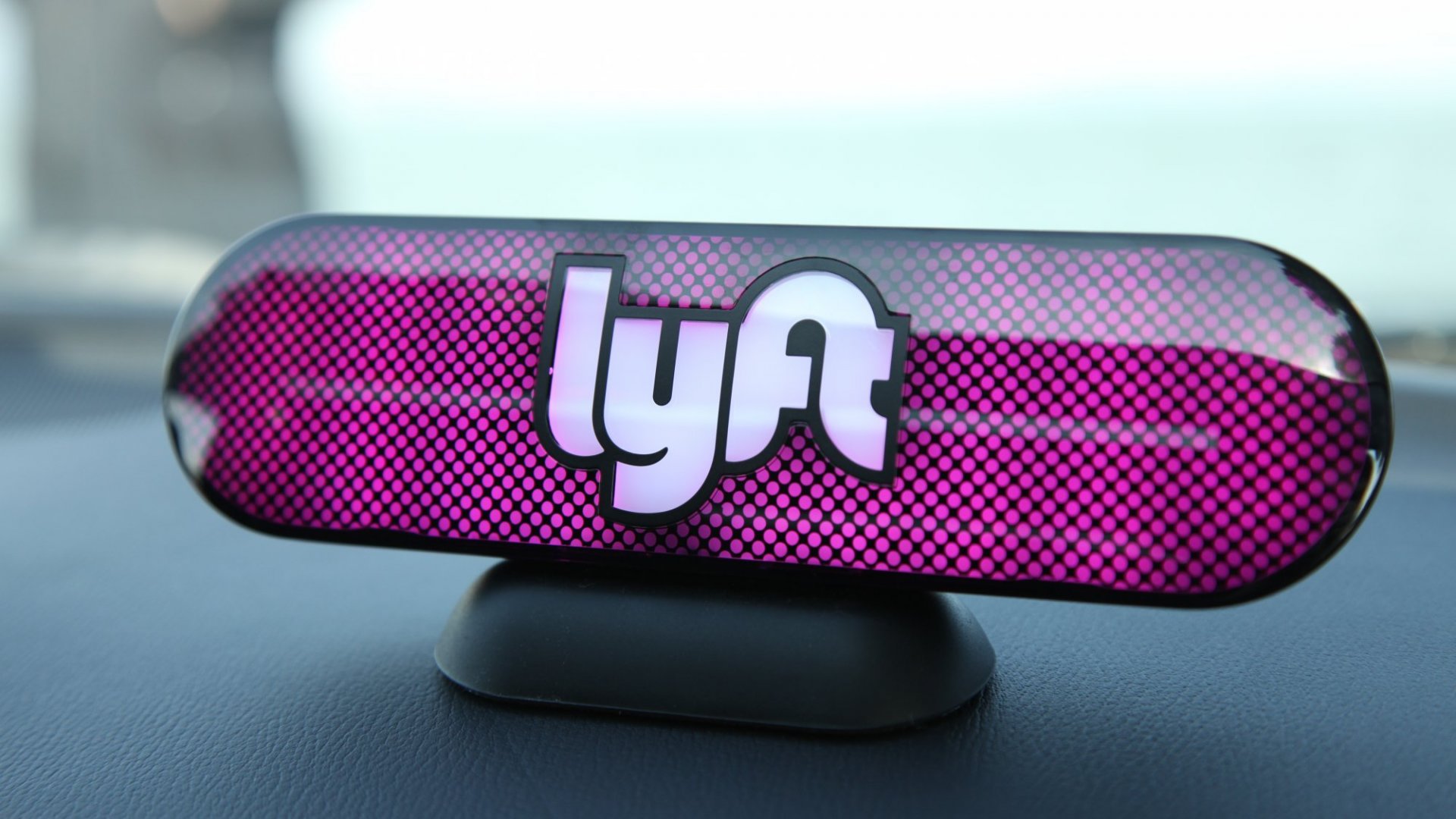 5 Impressive Presentation Tips from Lyft's 24-Minute IPO Pitch | Inc.com