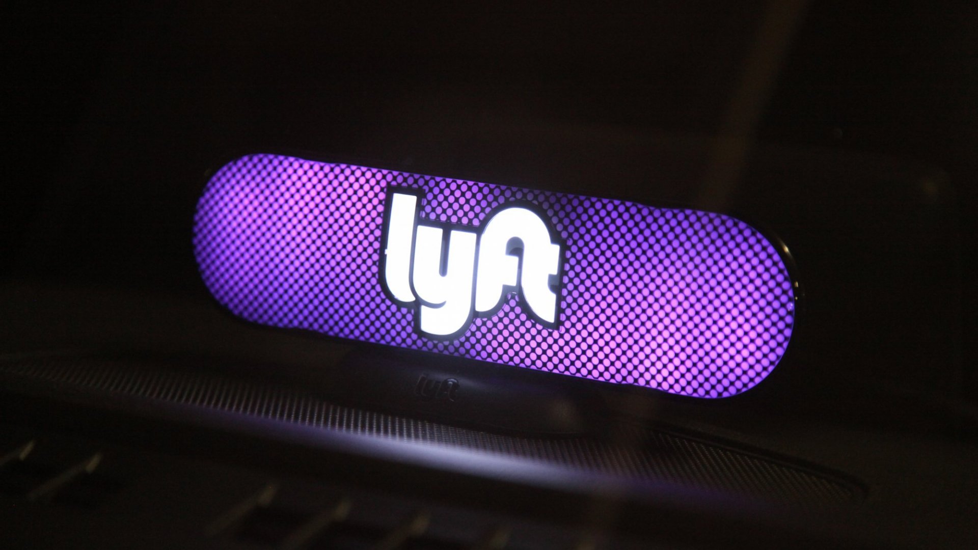 Lyft Is Seeking a Valuation of Up to $23 Billion for Its IPO | Inc.com