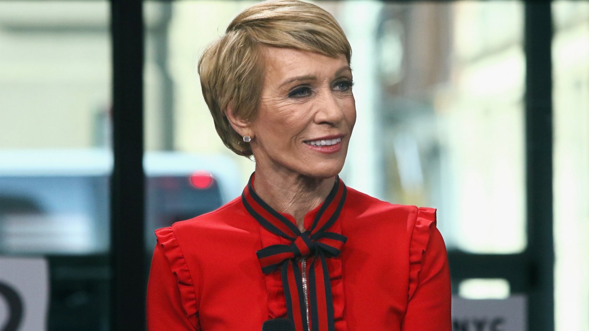 Barbara Corcoran: 2 Qualities Everyone I Hire Must Have From the Start ...