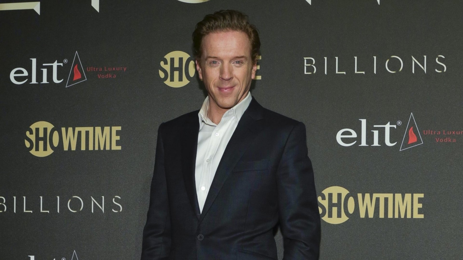 The Unexpected Powerful Business Lesson We Can Learn From the TV Show ...