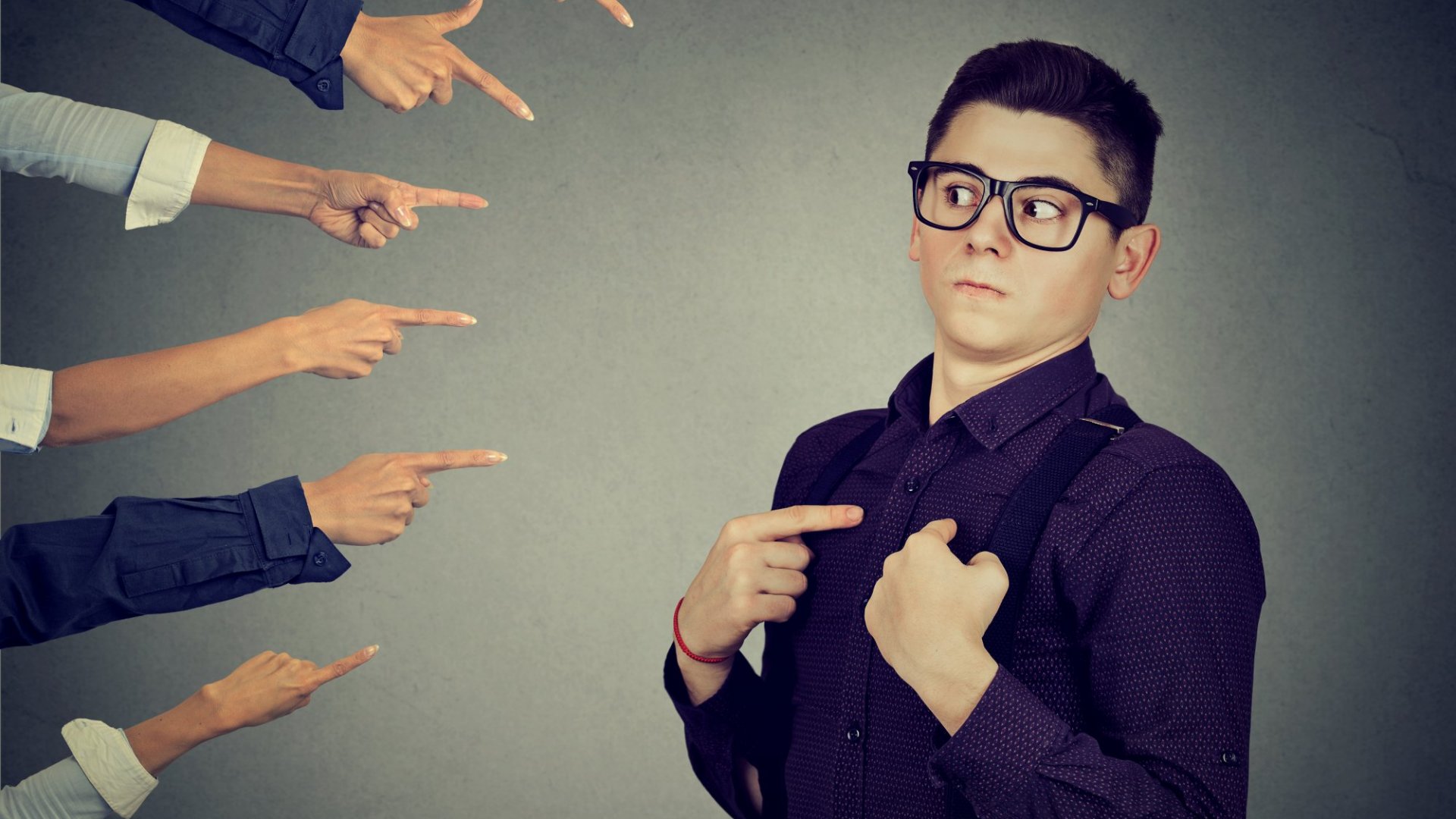 Why Most of What You've Been Told About Millennials and Gen-Z Is Dead ...