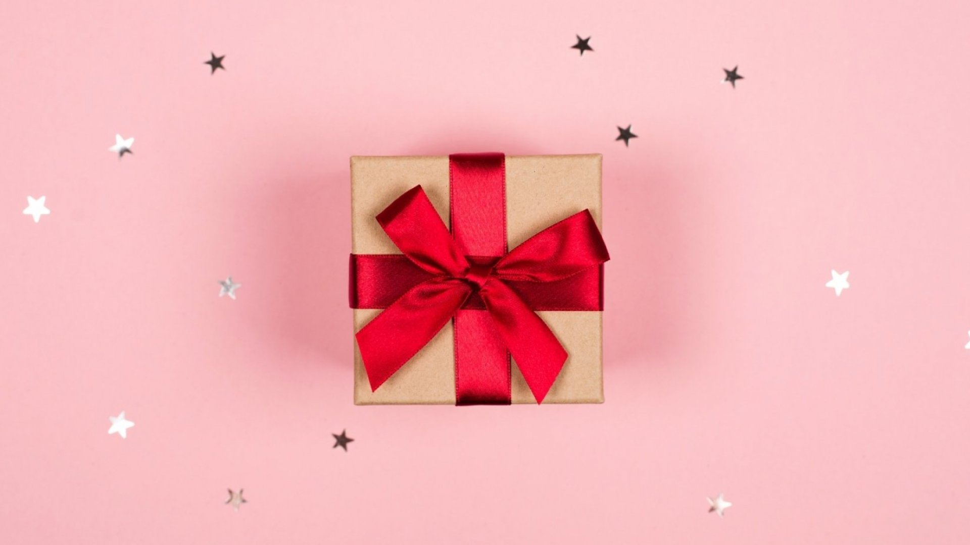 7 Awesome Holiday Gifts (for When You're Willing to Spend a Lot) | Inc.com
