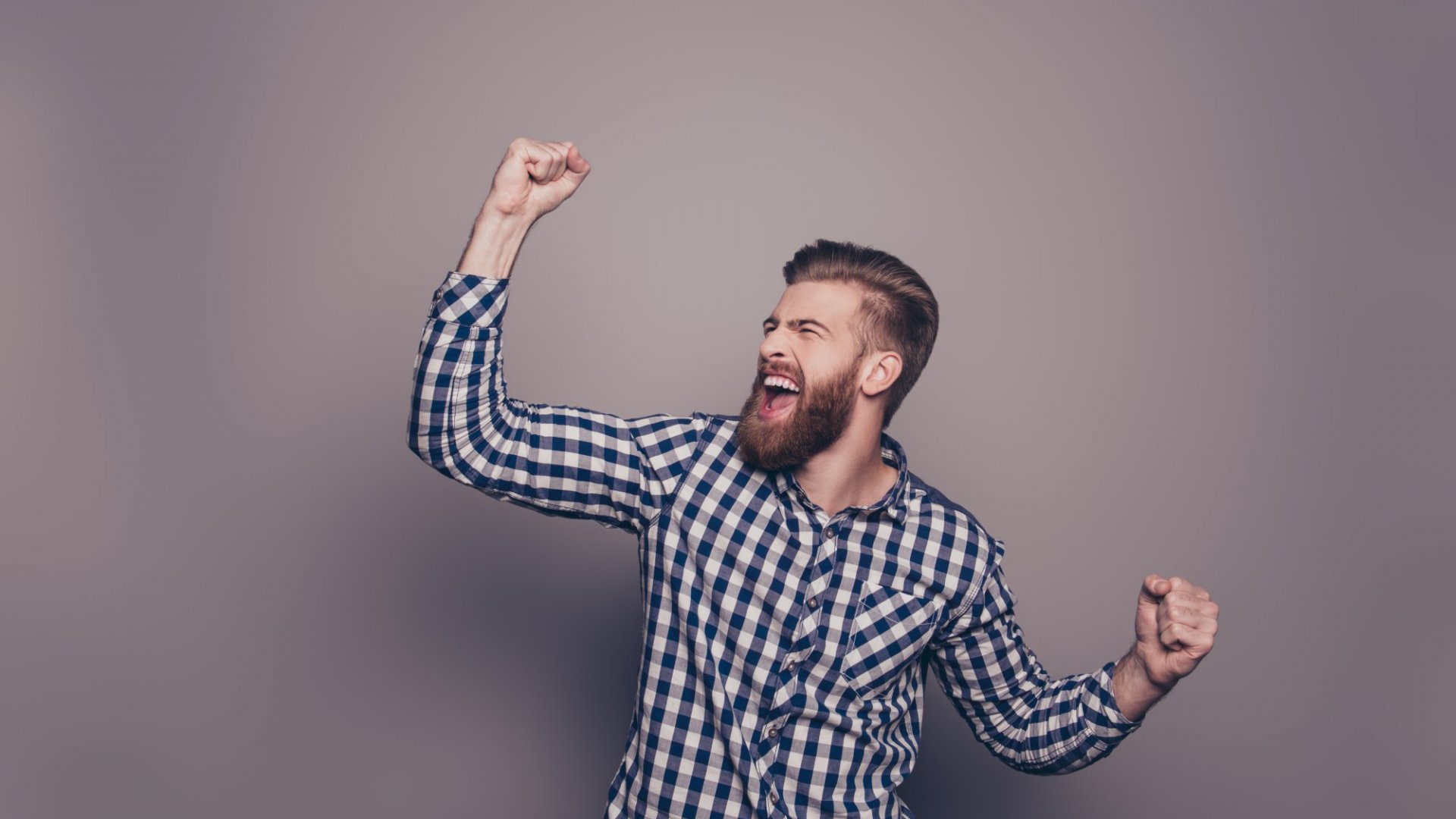 Pixar Shares 3 Storytelling Secrets That Take Your Pitch From "We'll ...