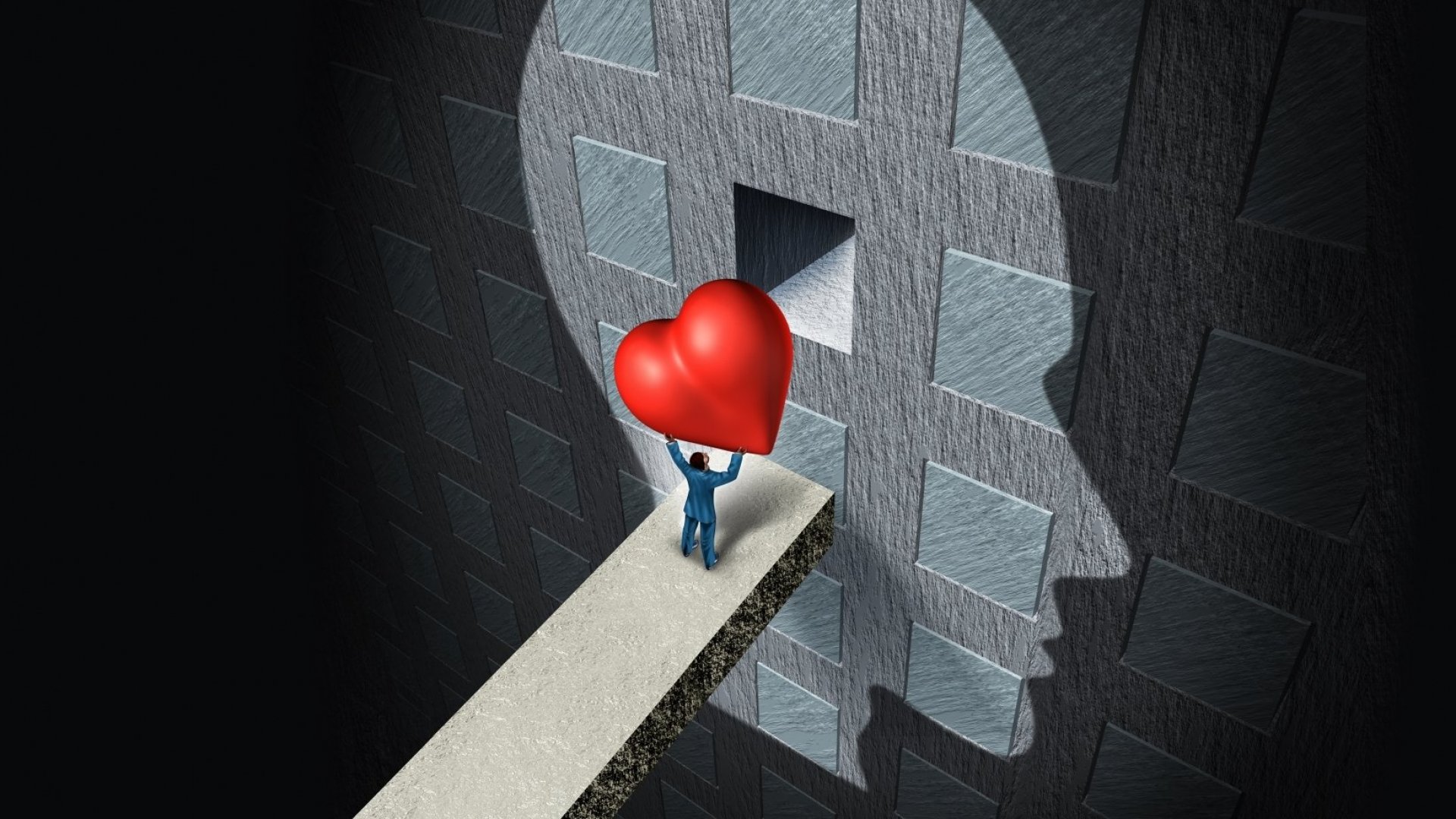 Yes, You Can Have Too Much Emotional Intelligence, Study Says. Here's ...