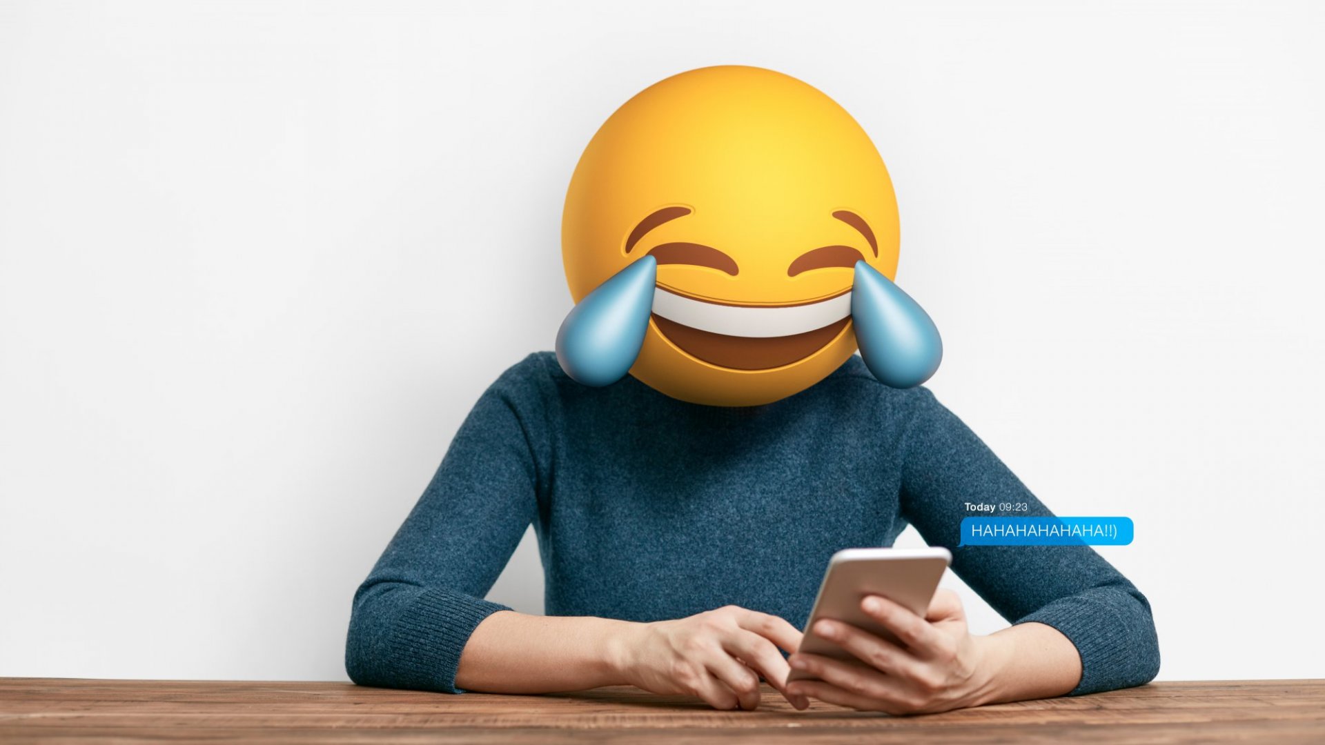 How to Use Emojis Effectively in Everyday Business Communications | Inc.com