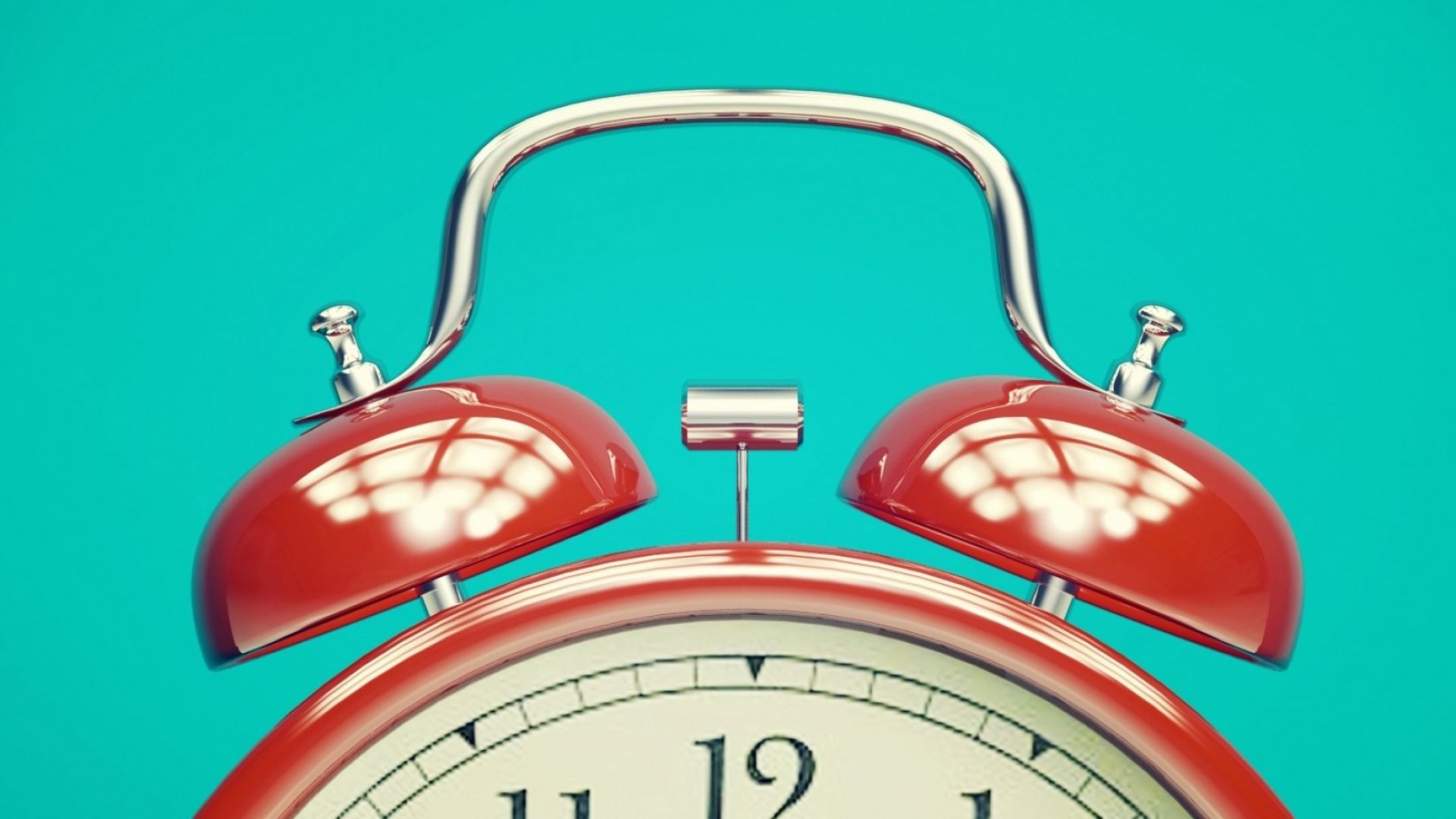 I Got Up at 3:45 a.m. Like Apple's Tim Cook for a Year. Here's What ...