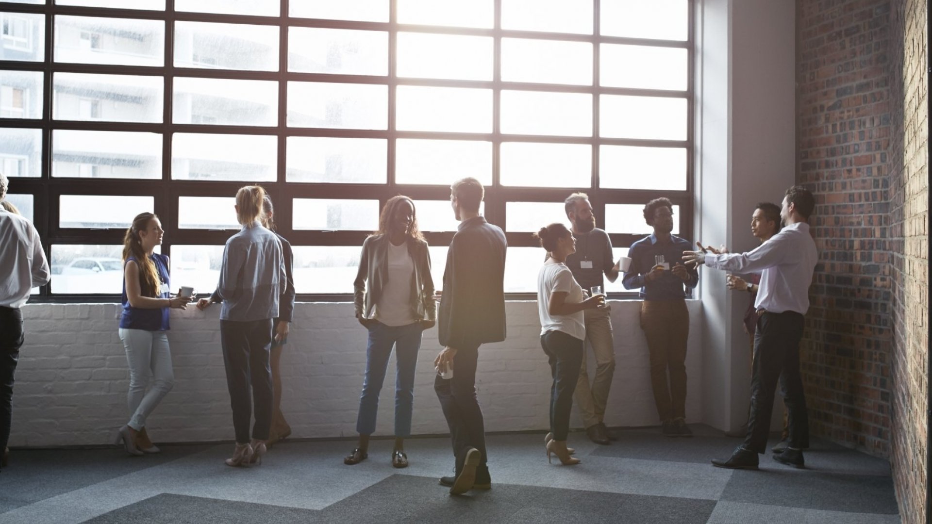 7 Best Practices for Networking That Actually Work | Inc.com