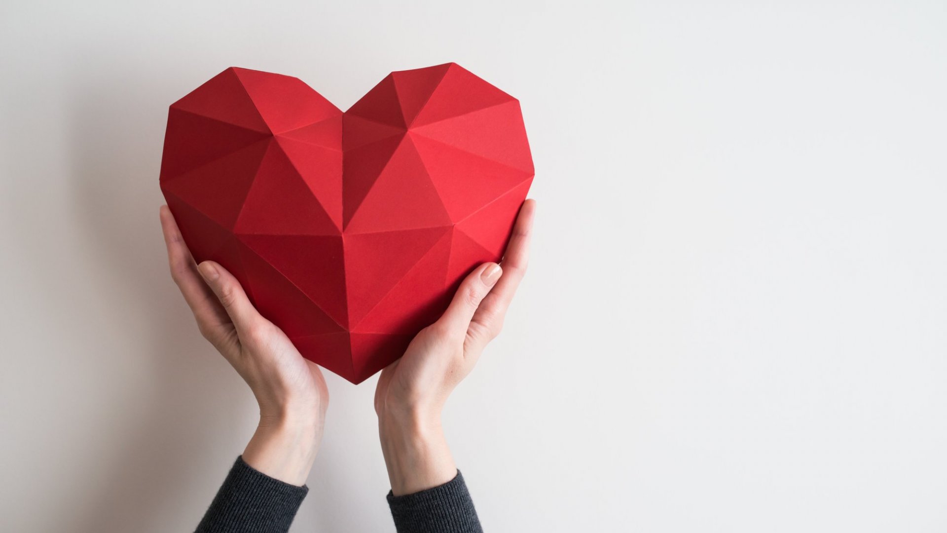 Don't Fire Employees Who Have Lost Their Passion. Do These 5 Things to ...