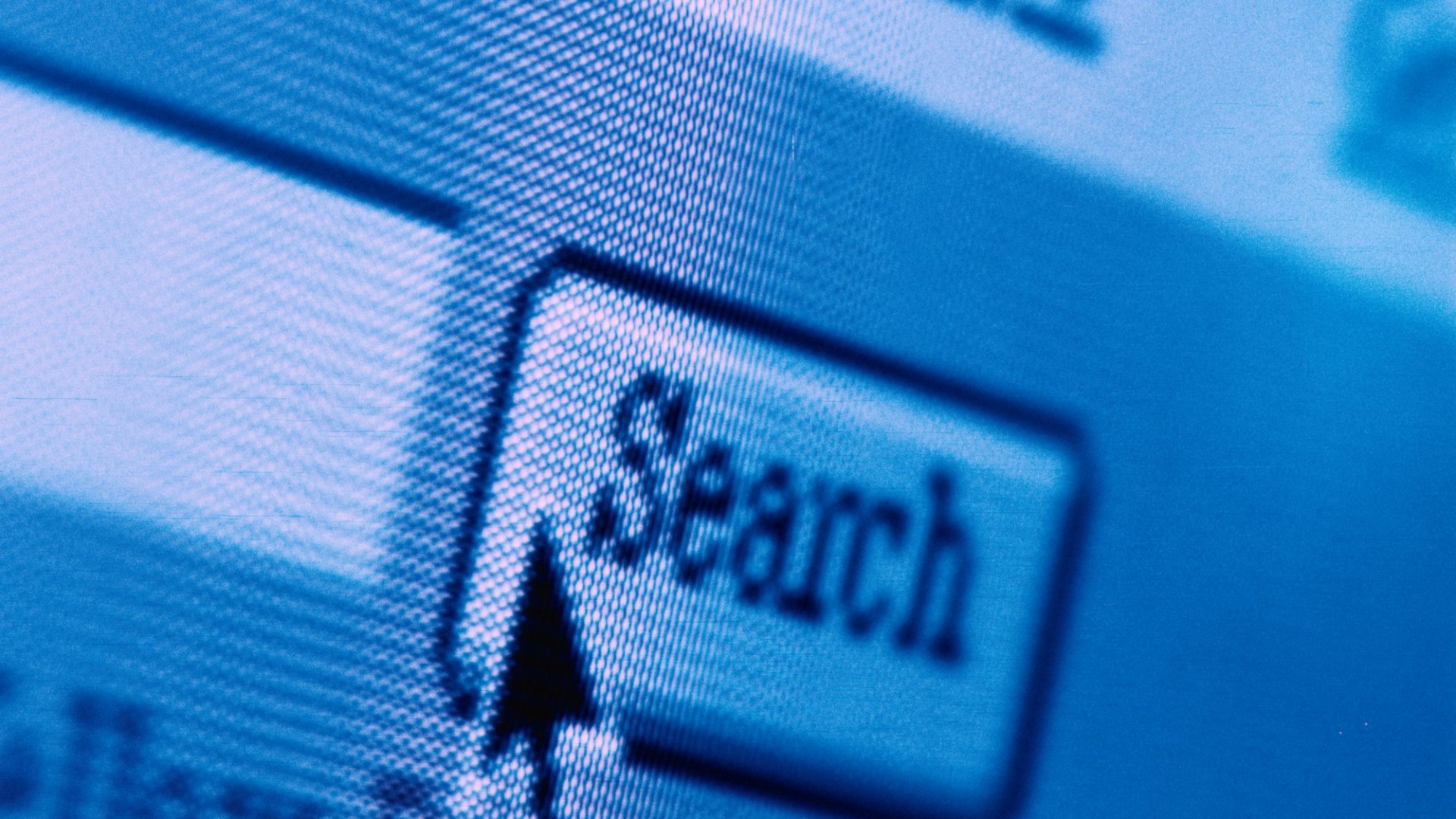 5 Reasons People Aren't Searching Your Website | Inc.com