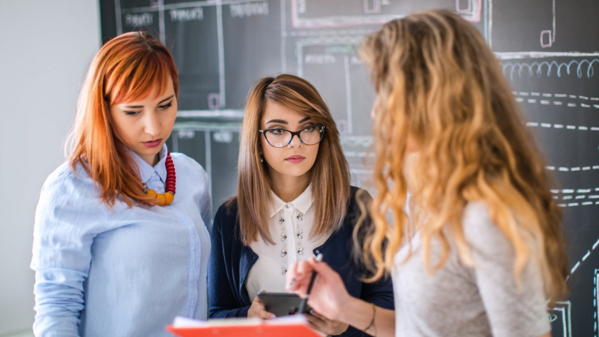 3 Major Challenges Millennials Face in the Workplace That Employers Don ...