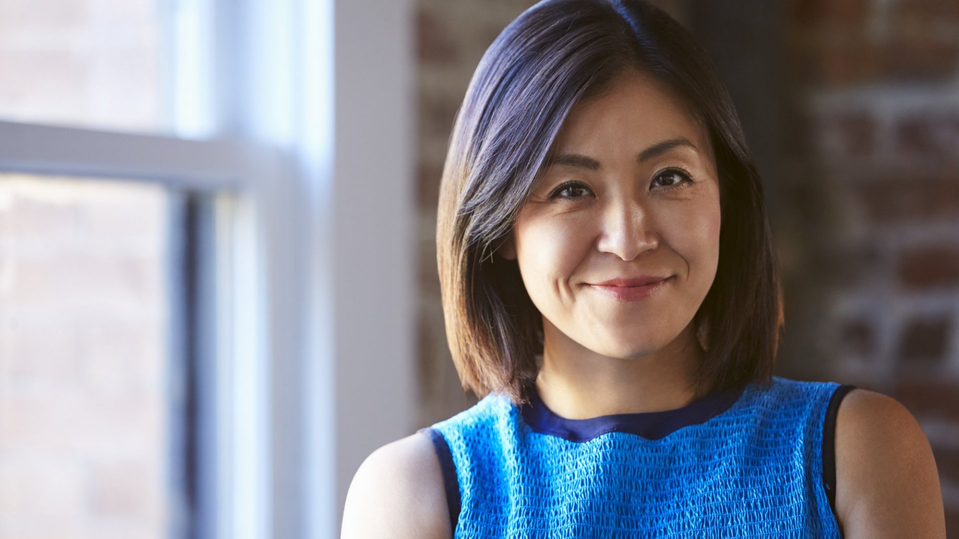3 Unique Advantages of Introverted Leaders (Backed Up by Science) | Inc.com