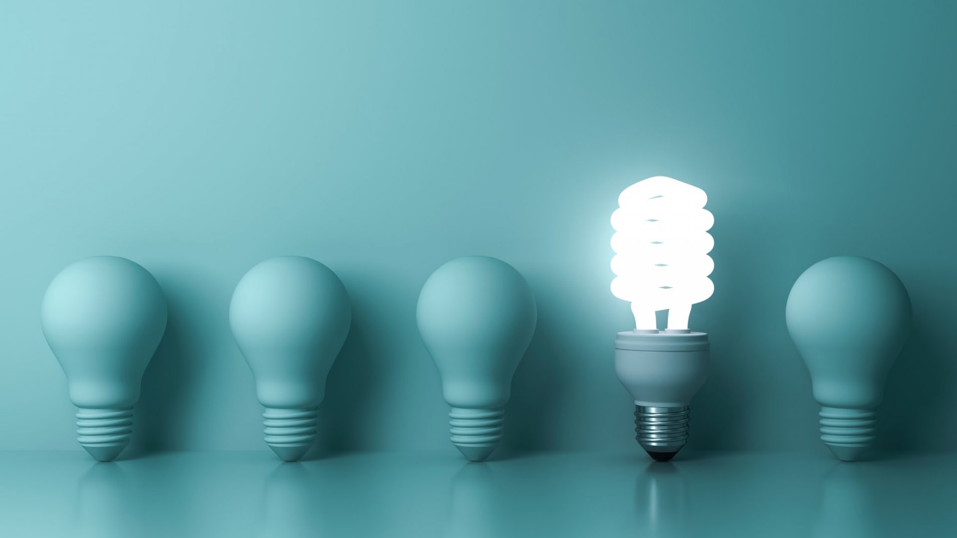 24 Simple Ideas on How to Change Your Habits and Get More Done Today ...