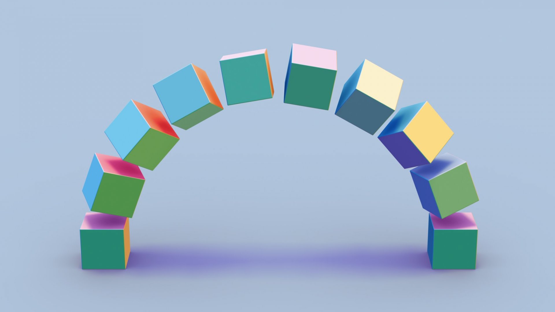 This 2-Year Google Study Says Your Team Will Be Successful if They Can ...