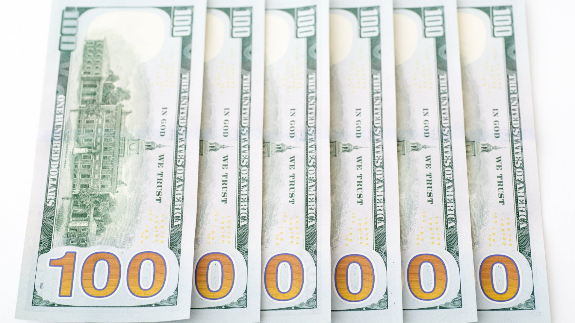 6 Secrets of This $100 Billion Venture Capitalist's Success | Inc.com