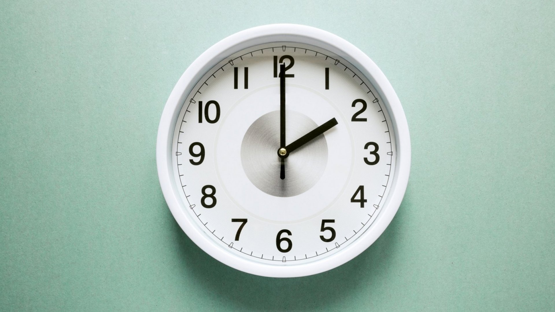 4 Ways to Make Time for Marketing and Branding Today and Why You Will ...