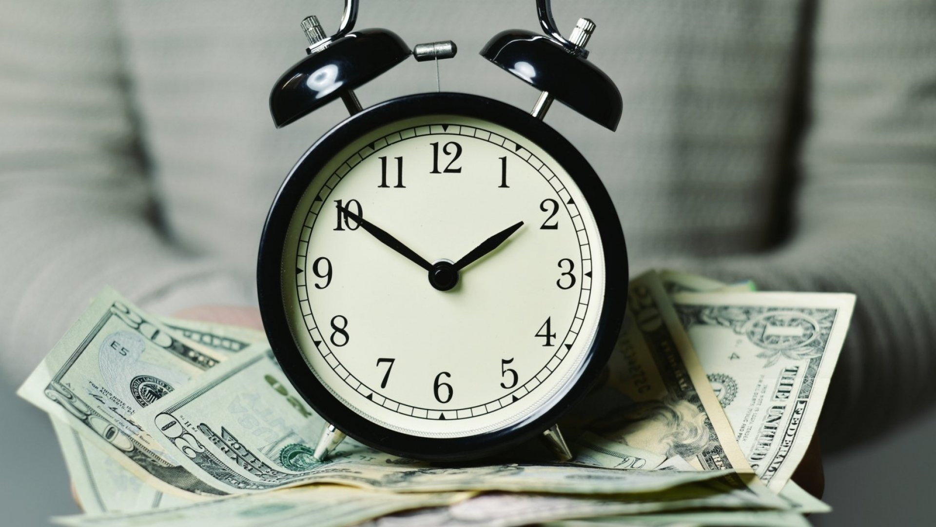 Are Certificates of Deposit the Best Way to Save Money? Here's What You ...