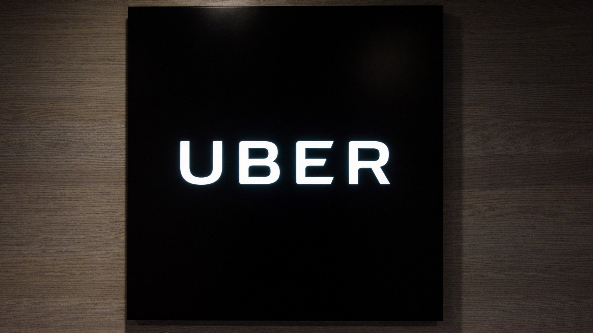 Uber Quietly Changed Its Business Strategy to Focus on 1 Thing--and It ...