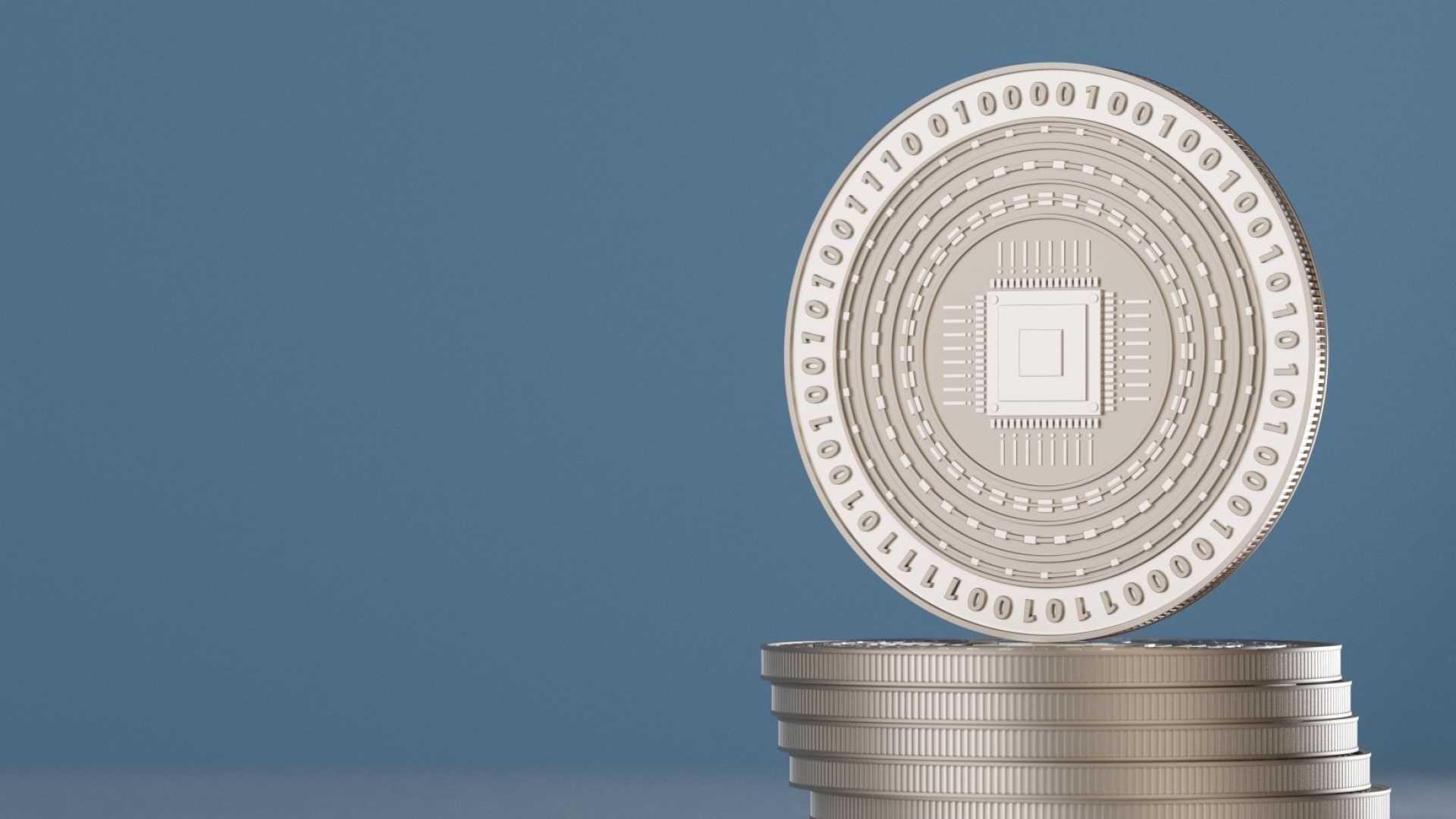 Why You Should Choose an Initial Coin Offering over Funding | Inc.com