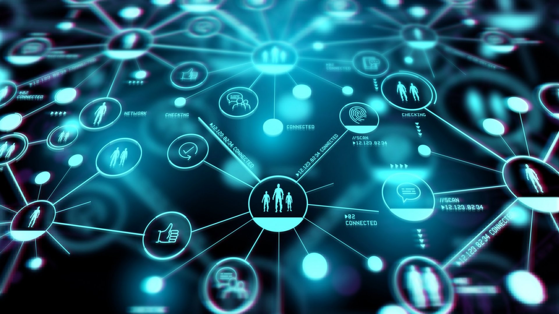 Drive Customer Relationships through Technology | Inc.com