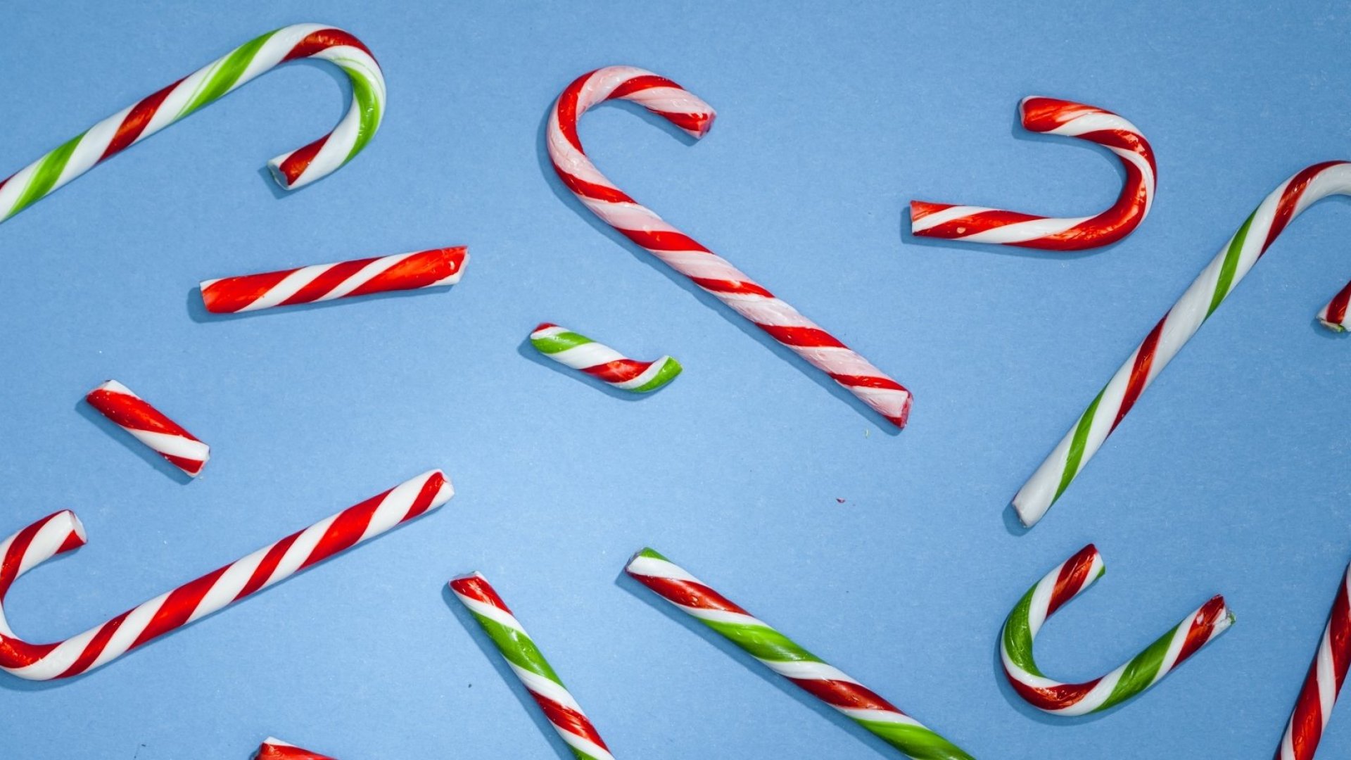 How to Deal With Impatient Customers During the Holiday Rush | Inc.com