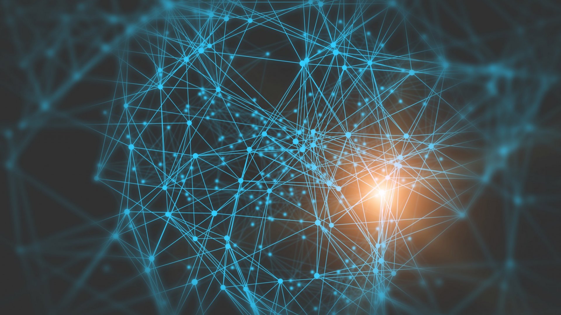 5 Ways You Can Leverage New Technology to Stay Ahead of the Competition ...