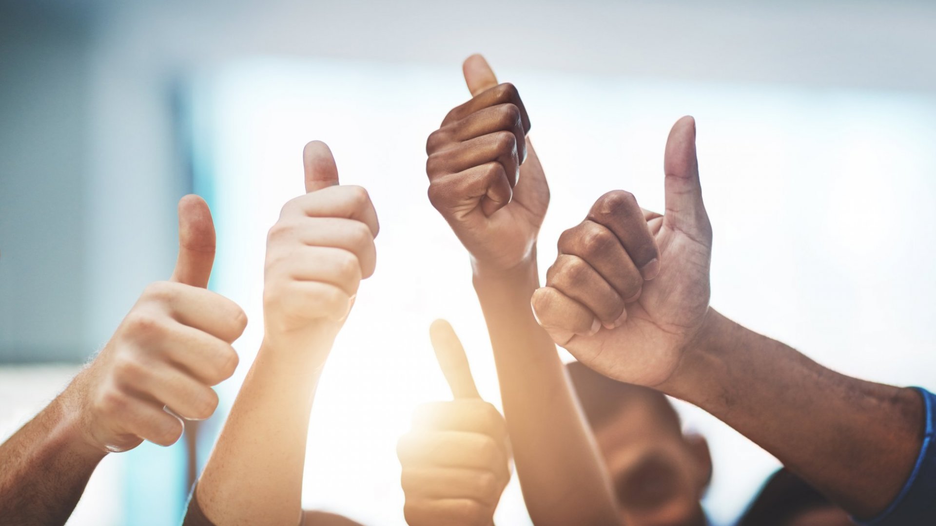 Why Customer Experience And Employee Experience Go Hand-in-Hand | Inc.com