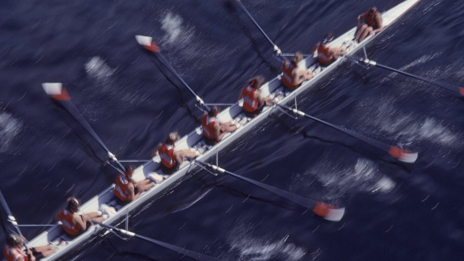 This 15-Minute Test Can Massively Improve How Your Team Collaborates ...