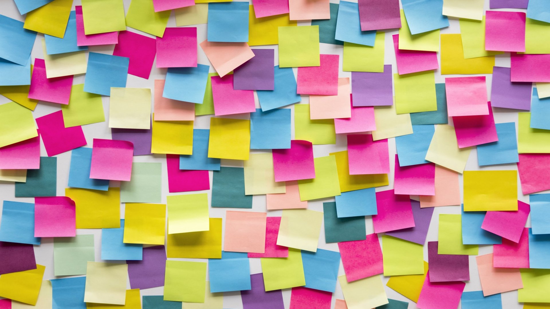 The Highly Effective, Counterintuitive Way to Stumble Upon Your Next ...