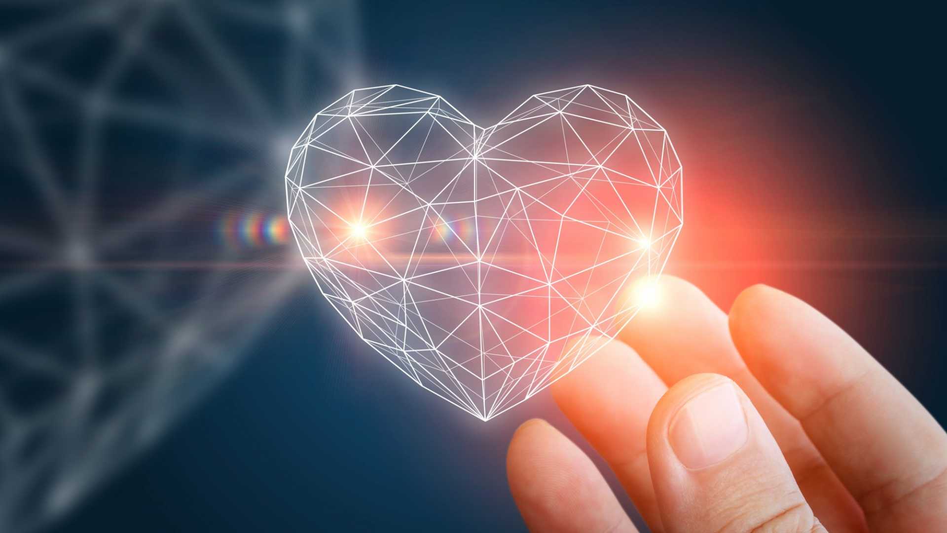 Why It's Important to Provide a High-Quality Customer Experience, No ...