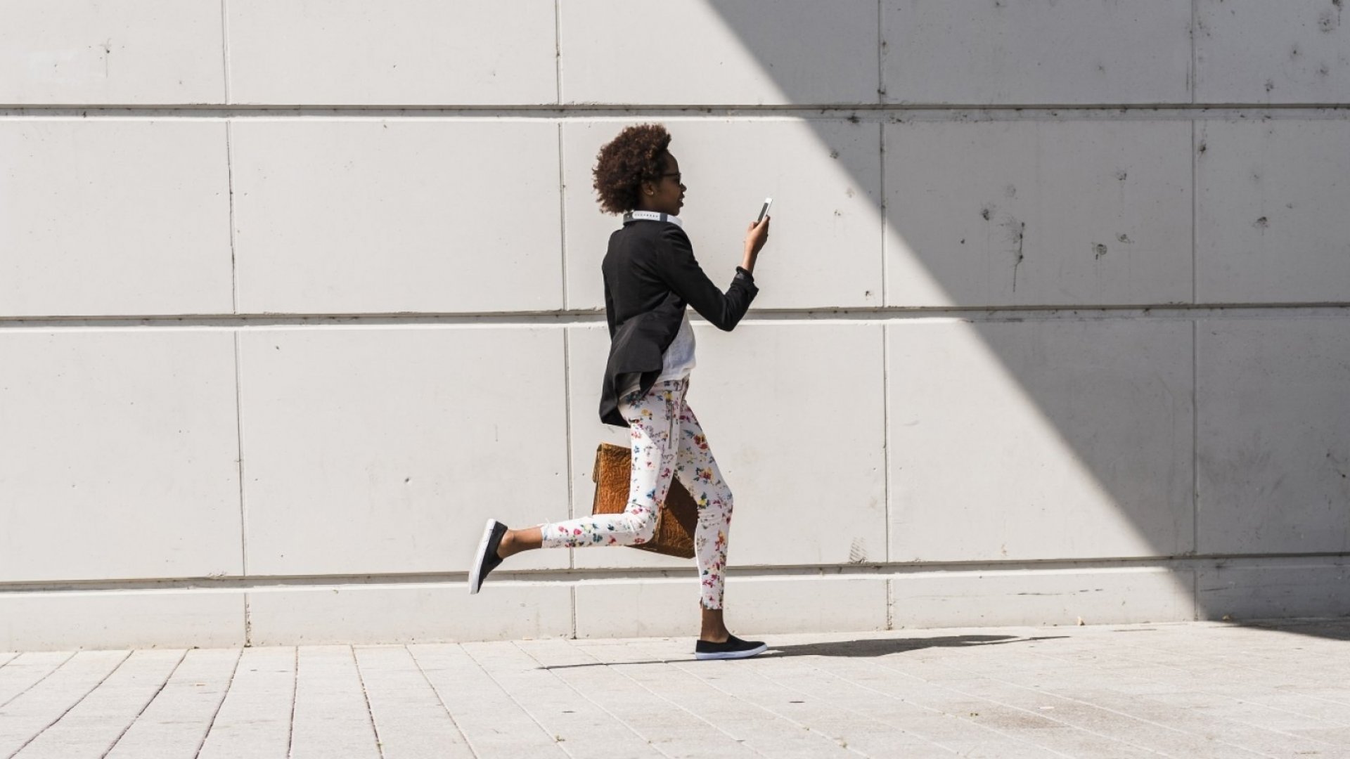 Research Says Blowing Off This Simple Daily Habit Will Absolutely Kill ...