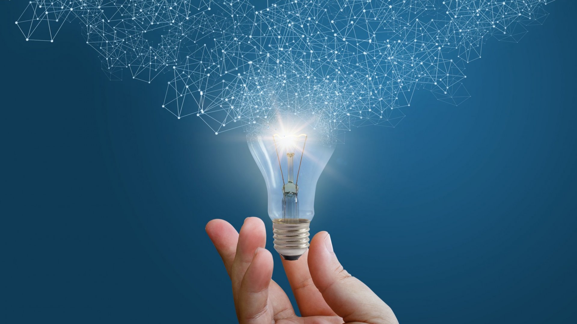 How to Test Your Idea for a Business to See If Pursuing It Is Actually ...