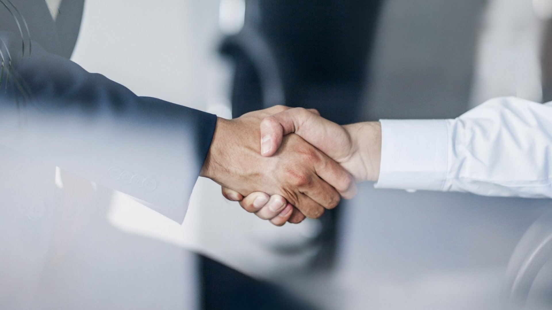 Want to Build a Great Marketing Strategy? Start by Making Human ...