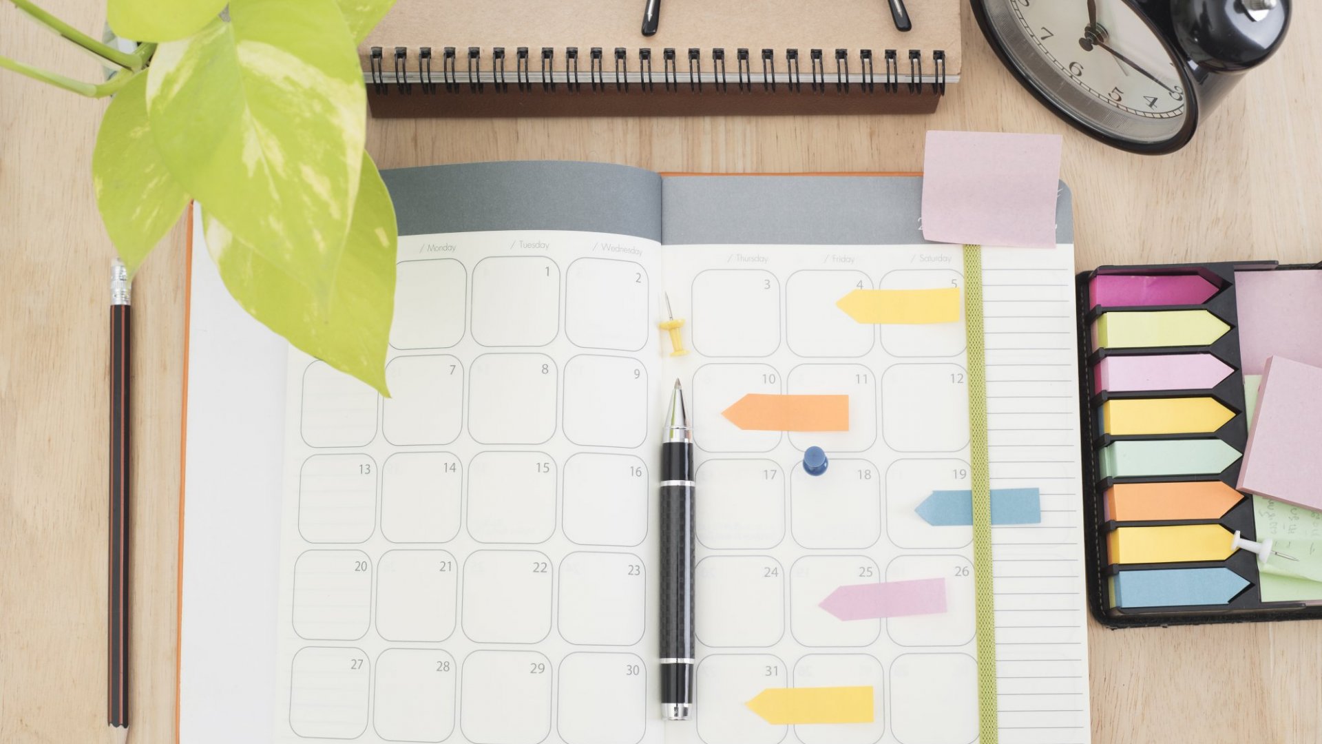 The 10-Minute Daily Meeting That Can Change the Way Your Startup ...