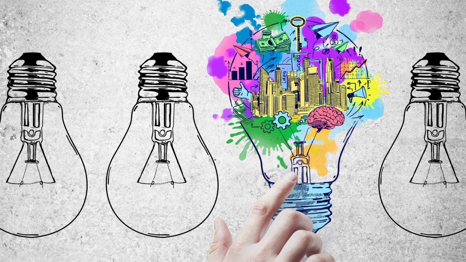 20 Smart Tips That Will Make You a Better Entrepreneur | Inc.com