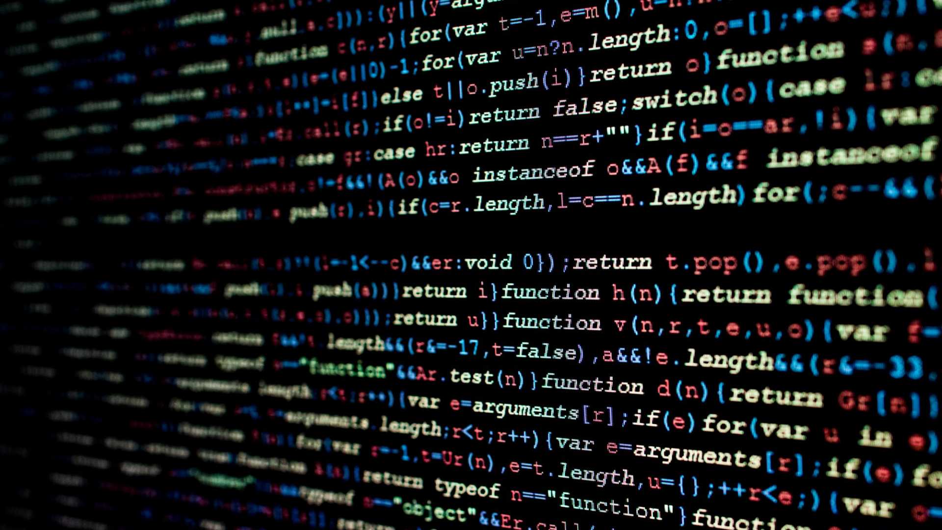 University Hackathon Tackles Reopening After Covid | Inc.com