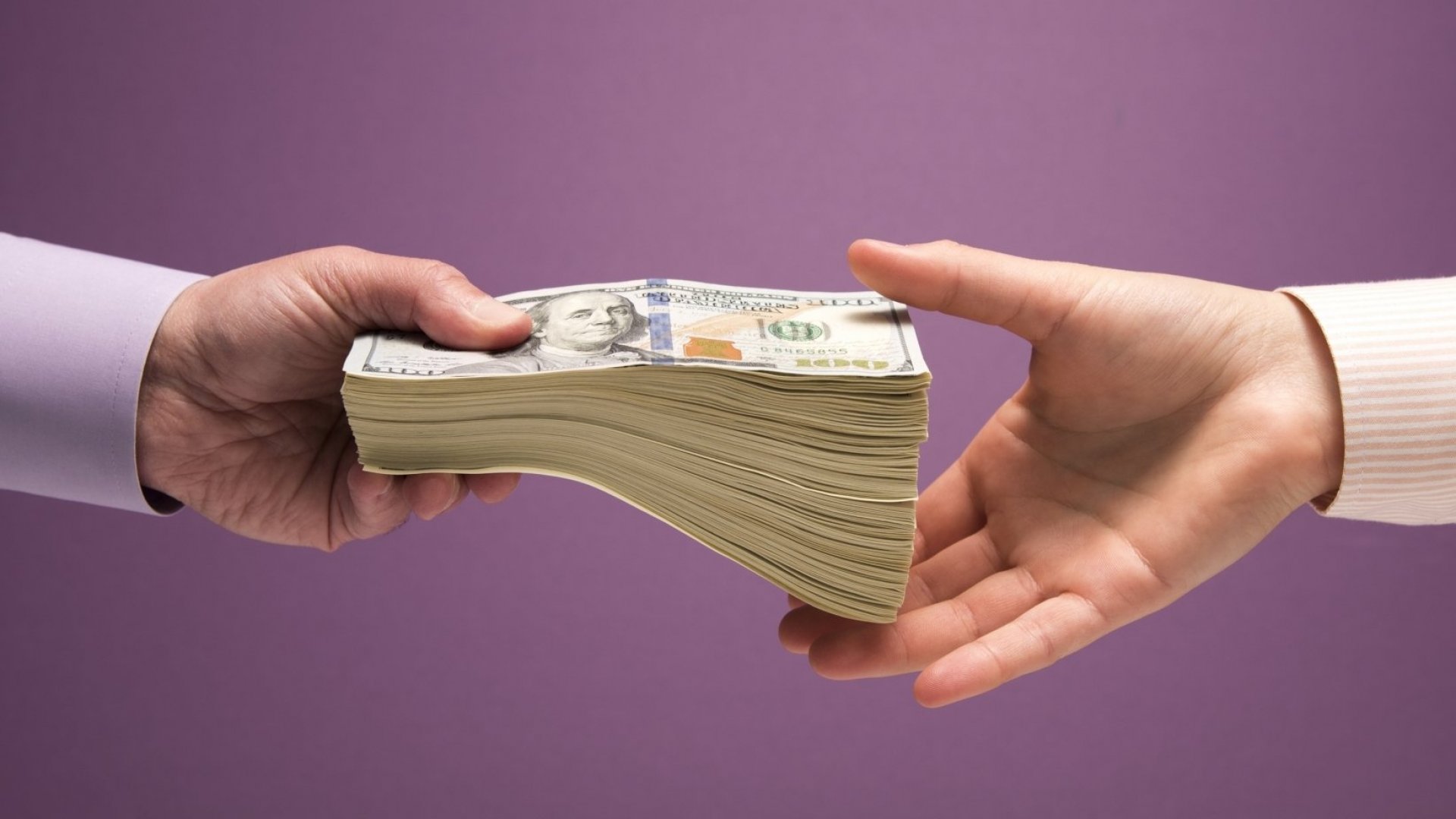 Double Your Income by Knowing the Second Most Valuable Thing You Can Do ...